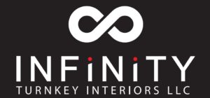 Home - Infinity Turnkey Interiors LLC