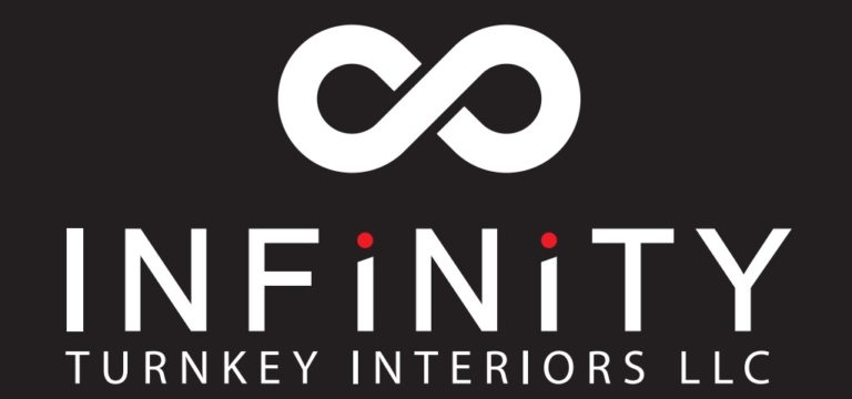 Home - Infinity Turnkey Interiors LLC