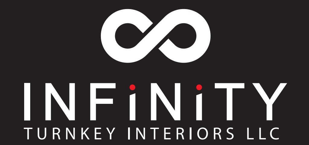 Home - Infinity Turnkey Interiors LLC