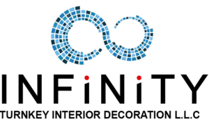 Home - Infinity Turnkey Interiors LLC